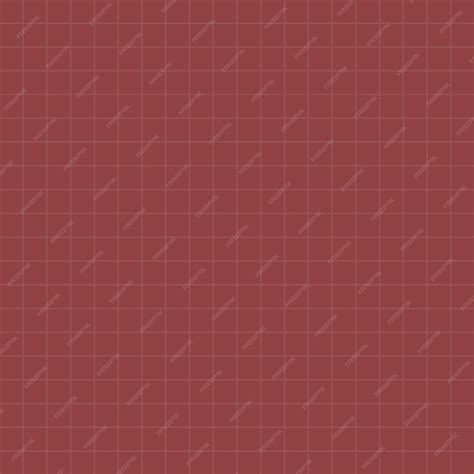Premium Vector Vector Grid Pattern Background