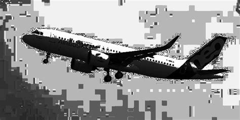 图像处理与分析编程实践使用matlab打开一副低对比度图像拉伸其图像 Csdn博客