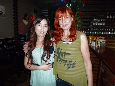 Chine Porn Pictures Xxx Photos Sex Images 1852471 Pictoa