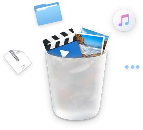 Umate Mac Cleaner Clean Up And Optimize Your Mac To Peak Performace