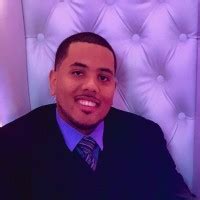 Darwin De Los Santos Ei Mba General Manager Of Engineering At