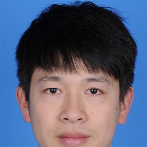 Xinzhe Li National University Of Singapore Singapore Nus Department Of Chemistry