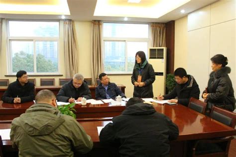 乐仪之声 兔飞猛进开新局 卯足干劲向未来仪征市实验小学迎接市教育局开学工作检查 校园 教学