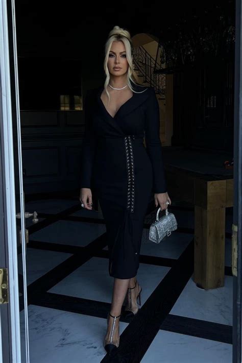 Maryse Ouellet Bio Wwe Husband And Net Worth 2023 Update 2023