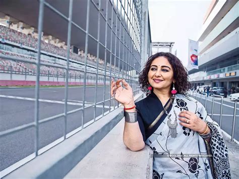 Divya Dutta Artist Profile G5a