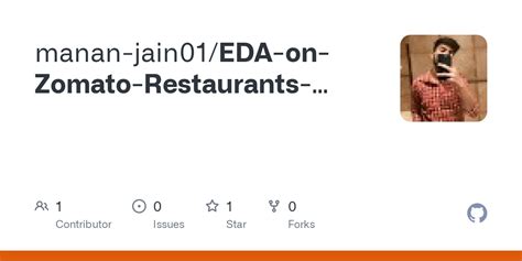 Github Manan Jain01 Eda On Zomato Restaurants Dataset