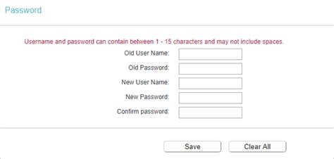 Tl Wr902ac V3 User Guide Tp Link