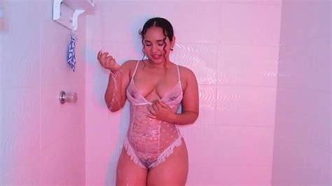 Luciana Keating Porn Movies Free Xxx Hot The Best Luciana Keating