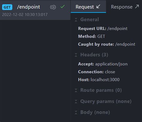Automatic Jwt Propagation Not Working For Unauthenticated Endpoints