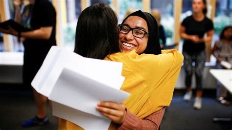 Third Of Pupils Still Failing Maths And English Gcse