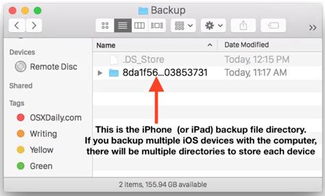 How To Change Itunes Backup Location Pc Drive Opmrenta