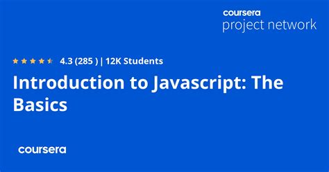 What Is Javascript Explaining The Basics That Even Beginners Can