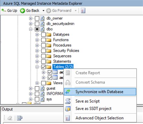 Transfer A Mysql Database To Mssql Server Eccovia
