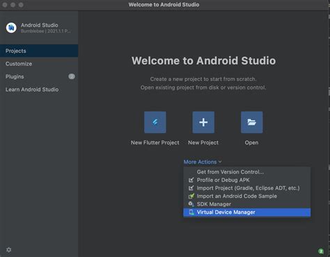 Android Error Running Adb Error Running App Error Activity Not