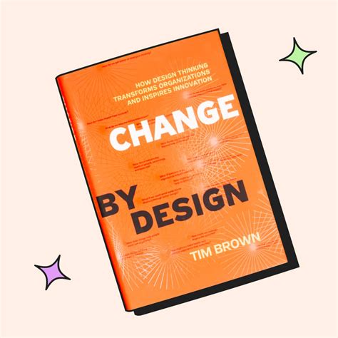 font sizes in ui design the complete guide to follow colorfolio x