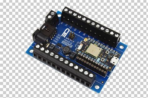 Arduino Microcontroller H Bridge Servomechanism Atmel Avr Png Clipart Arduino Computer