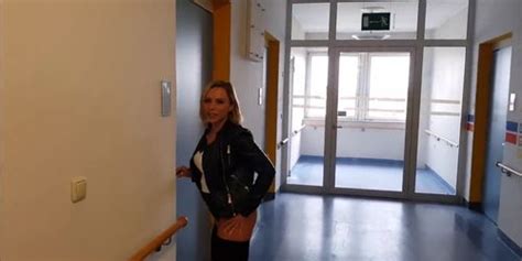 Women In Leather Jacket Tnaflix Com Women In Leather Jacket Tnaflix Com