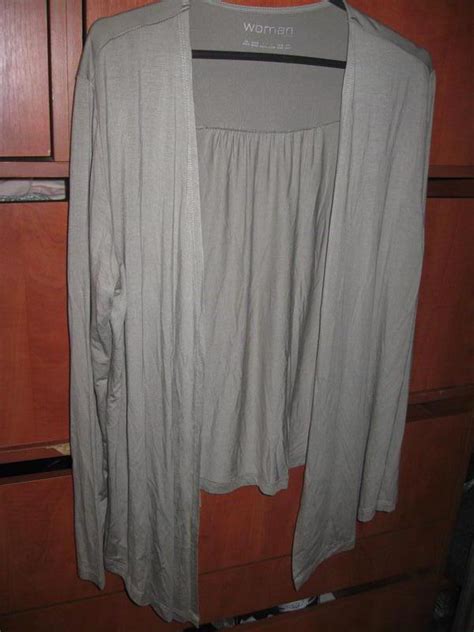 Кардиган оливковий — ціна 109 грн у каталозі Кардигани Купити жіночі речі за доступною ціною на