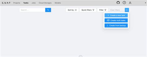 How To Train An Object Detection Model Using A Custom Dataset With Minio And Yolo Hackernoon