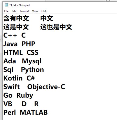 Python词云库安装包python生成词云 Csdn博客