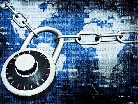 Installing Xampp On Usb Flash Drive Portable Web Server