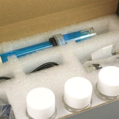 Gravity Sensor De Ph Profesional Para Arduino Y Raspberry Pi