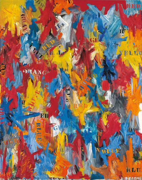 Tarun Singh On Linkedin Coding Programming Peptalk Hiring