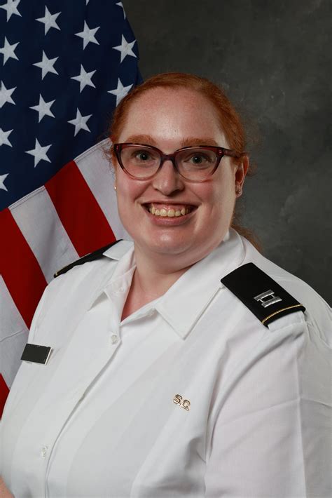 Kiersten Garcia Phd Department Of Chemistry And Biochemistry