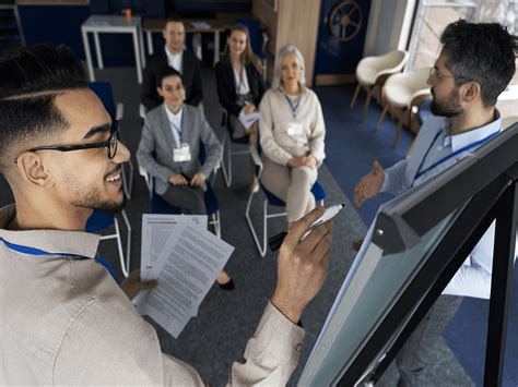 What Is Tailgating In Cybersecurity Institute Of Data