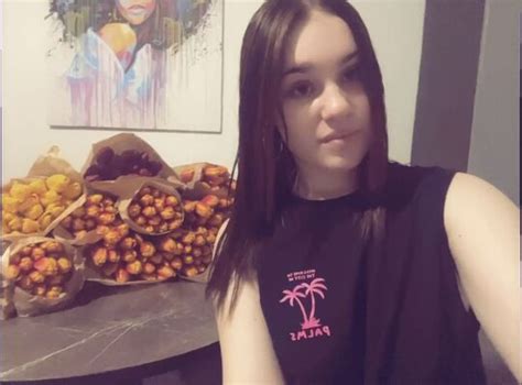 Знакомства Воронеж Алена 21 объявление девушки с фото