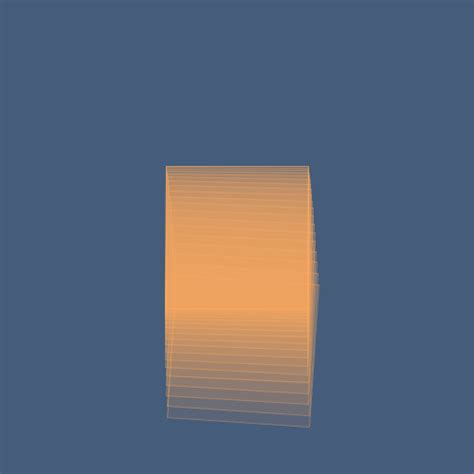 Creative Coding Openprocessing  Wiffle