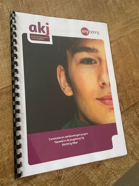 Elker Jeugdhulp And Onderwijs Op Linkedin Samenwerken
