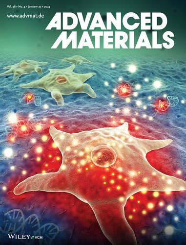 Real‐time Spatiotemporal Measurement Of Extracellular Signaling Molecules Using An Aptamer