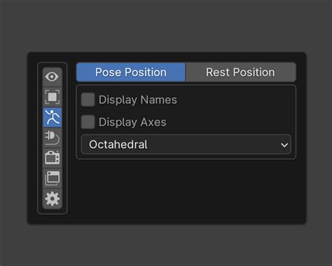 alxoverhaul simplify blender released scripts and themes blender