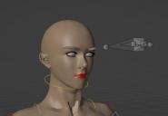 Diffeomorphic 1 62 Convert To Rigify Eyes Control Daz 3D Forums