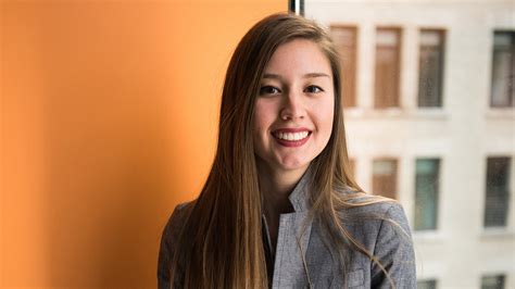 Redundancy Process Explained Step By Step Guide For Employers