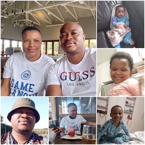 Ntando Inandos Simelane