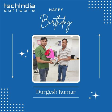 Techindia Software Techindiasoftware • Instagram Photos And Videos