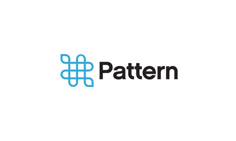 Pattern Energy News