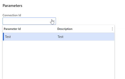 Sftp Connection And File Manipulation In D365fo Arp6333xplusplus