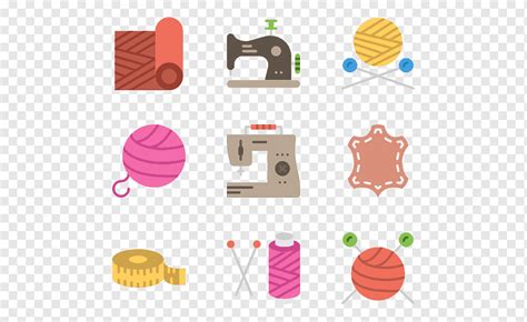 봉제 스티치 봉제 기타 봉 제 캡슐화 Postscript Png Pngwing