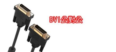 「客户专用」请问您的显示器线是d Sub、dvi、hdmi或dp？ 含双显 知乎