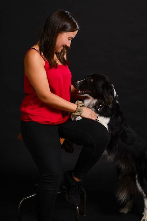 Les Plus Belles Citations Sur Les Chiens 9 Phrases Percutantes
