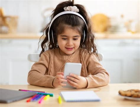 Custom Software Development By Hiteshi Infotech We Will Help Your Business With Custom