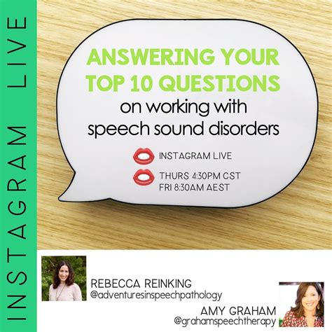 Slp Articulation Phonology Artofit