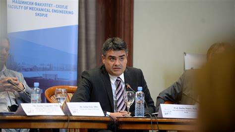 Зголемување на конкурентноста на домашните МСП со цел да с… Flickr