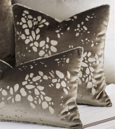 Teryn Collection Eastern Accents
