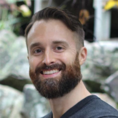 Michael Baranski Youtube