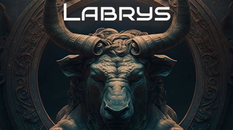 Labrys Pc Steam Game Fanatical
