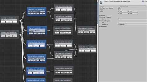 Unity Rpg Dialogue And Quests Create Your Own Rpg Quest System W Dialog Gamedevtv